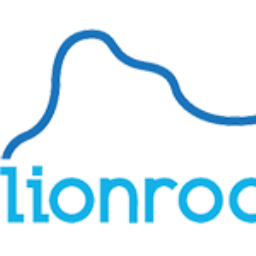 Lionrock Batteries - Lionrock Batteries